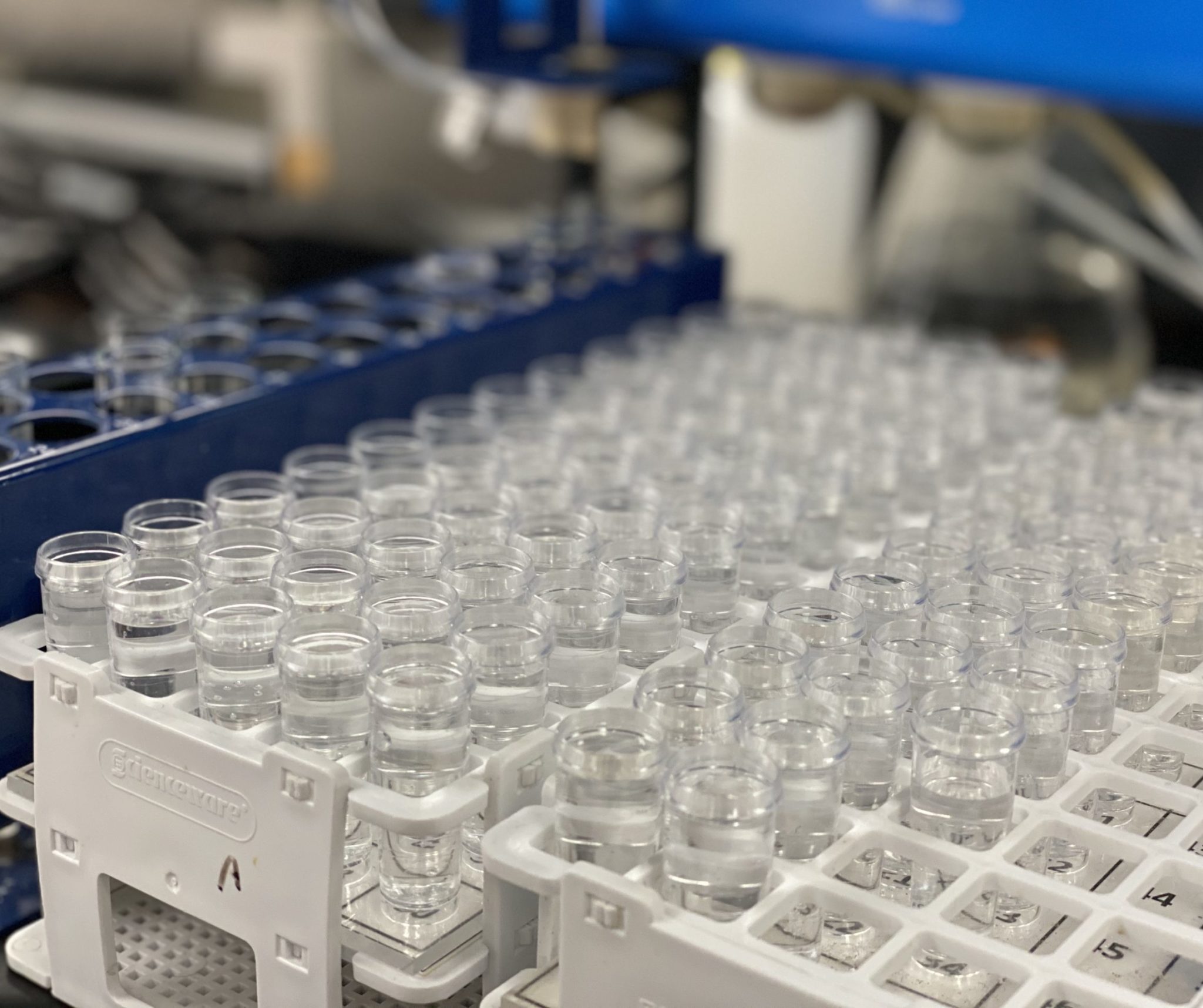 Home | NLS - Northern Lake Service