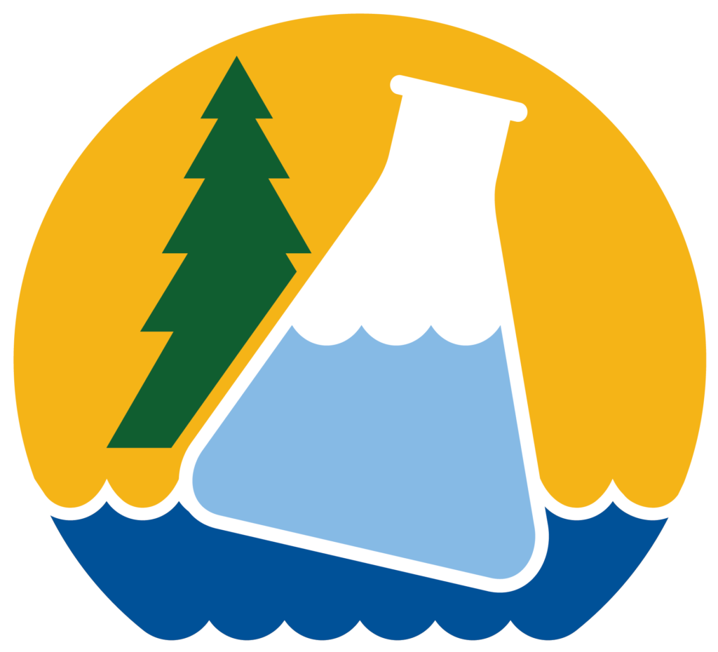 Certified Operator Services – Northern Lake Service