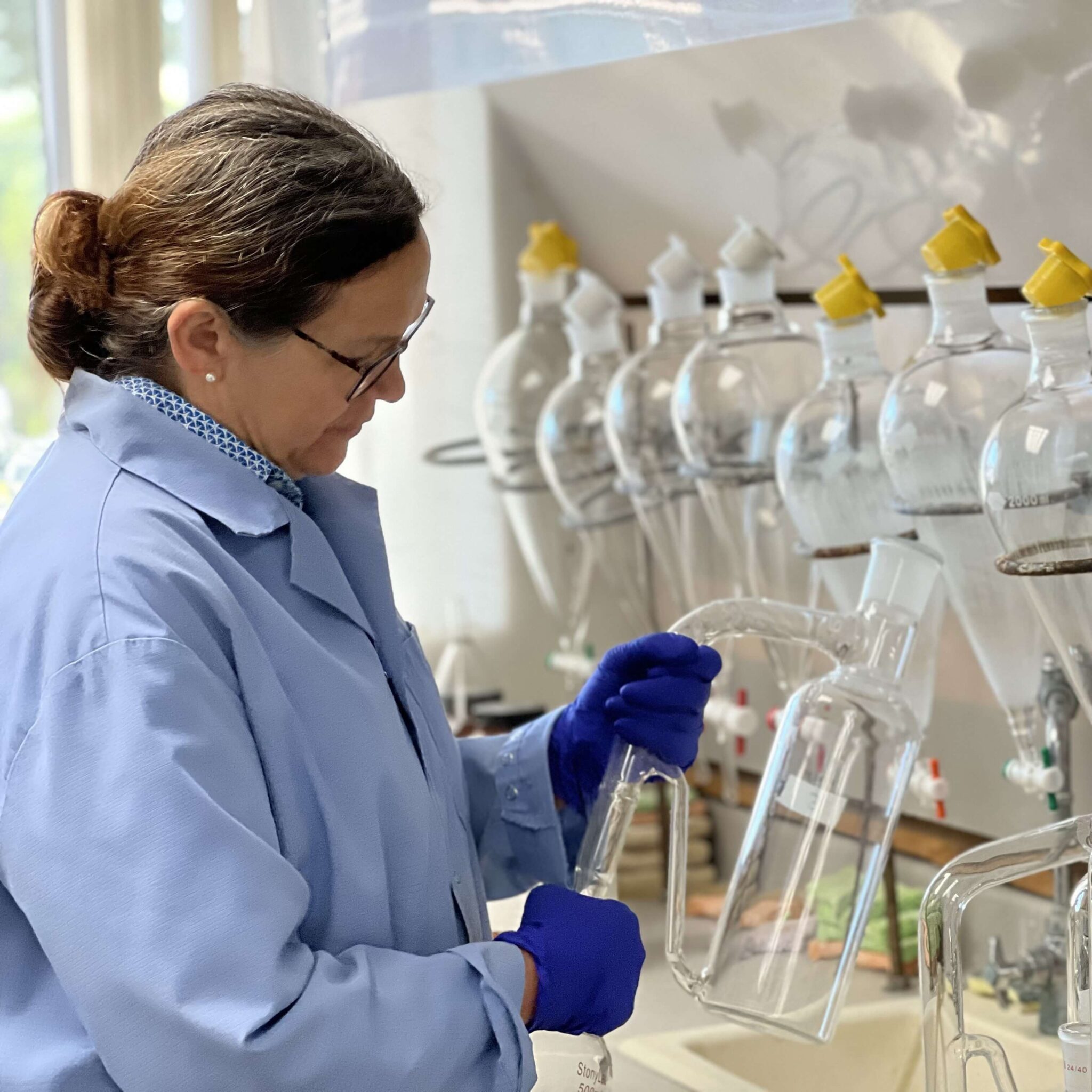 Northern Lake Service – Great People. Trusted Results.